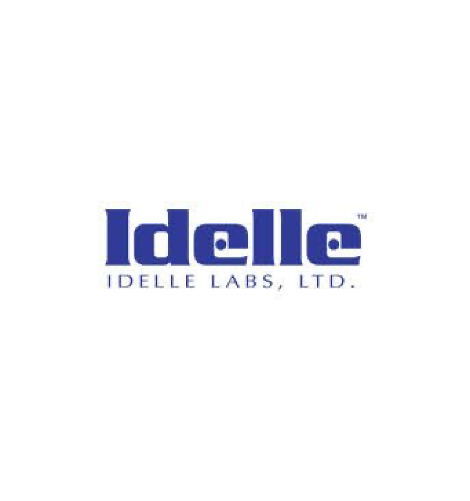 Idelle – Pink Beauty Wholesale