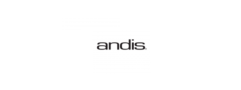 Andis – Pink Beauty Wholesale