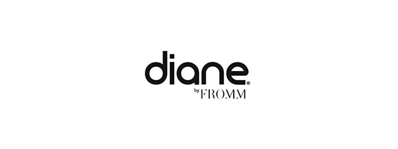 Diane – Pink Beauty Wholesale