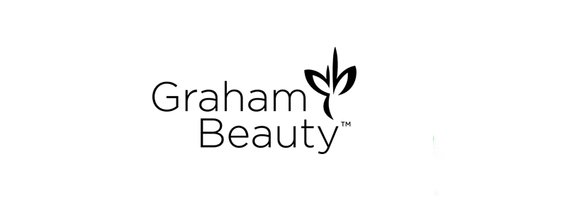 Graham – Pink Beauty Wholesale