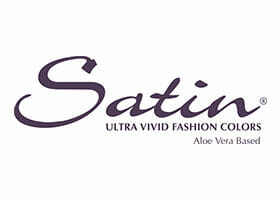 Satin – Pink Beauty Wholesale