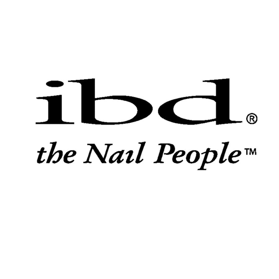 ibd – Pink Beauty Wholesale