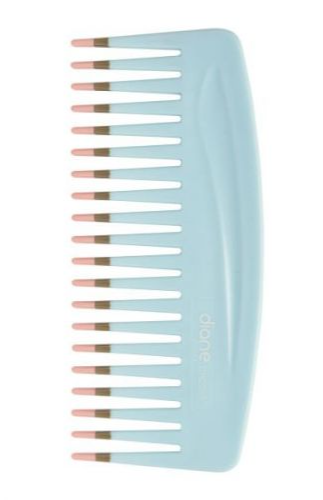 DIANE DBC060/MV300 COMB-MEBCO VOLUME COMB – Pink Beauty Wholesale